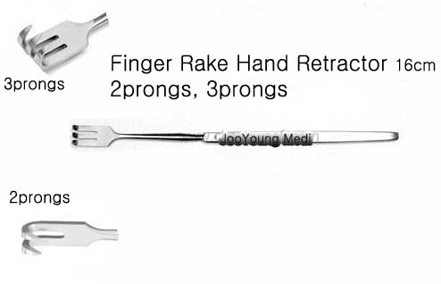 Retractor 리트렉터 1. : 네이버 블로그