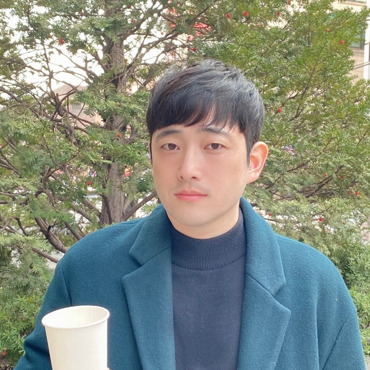 남자 다운펌 가격 착한 논현동 미용실 추천 엘샤코로 네이버 블로그