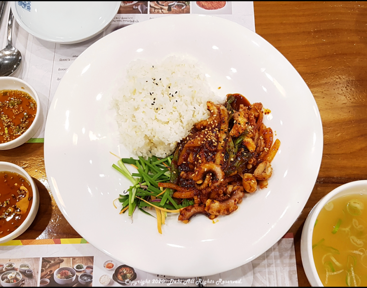 잠실 롯데월드 맛집 민속식당가 저자거리 누엣골주막 네이버 블로그