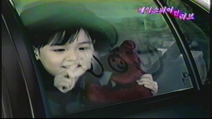 sm5 : 네이버 블로그