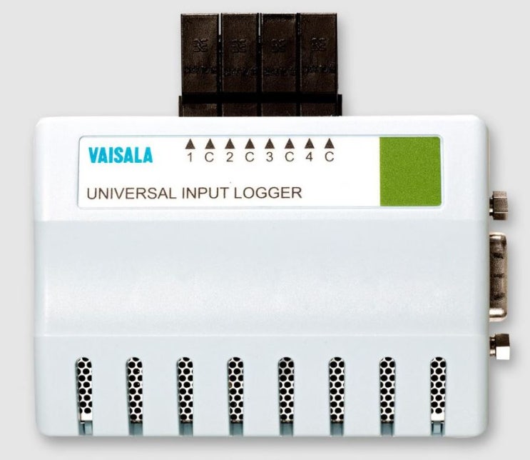 DL-4000 : 네이버 블로그