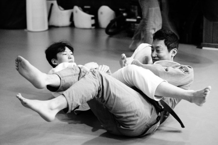 안양복싱 안양킥복싱 안양역주짓수 다이어트로는 킥복싱 복싱 주짓수 강추! : 네이버 블로그