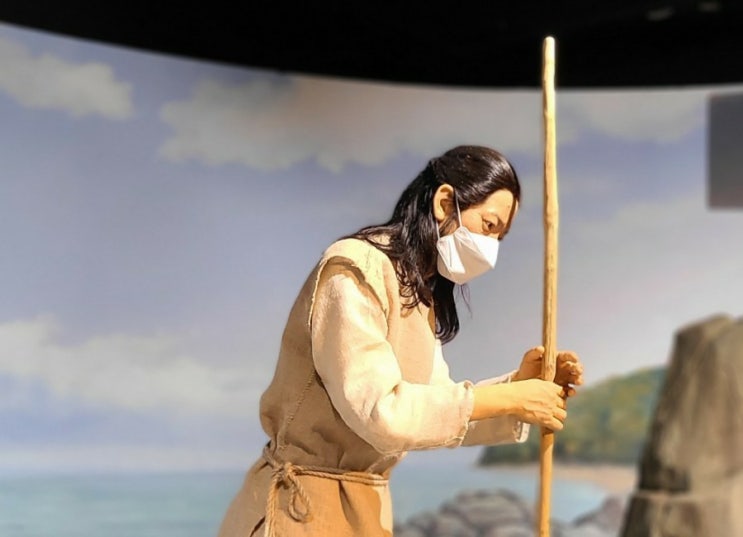 시흥 오이도 박물관 경기도 아이와 가볼만한 곳 아이와 박물관 네이버 블로그