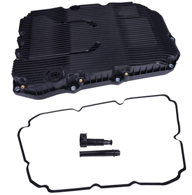 [BENZ][MB] 9단 트랜스미션 오일필터 / 오일팬 수입차 부품 전문 : 네이버 블로그