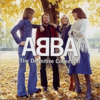 ABBA - Move On : 네이버 블로그
