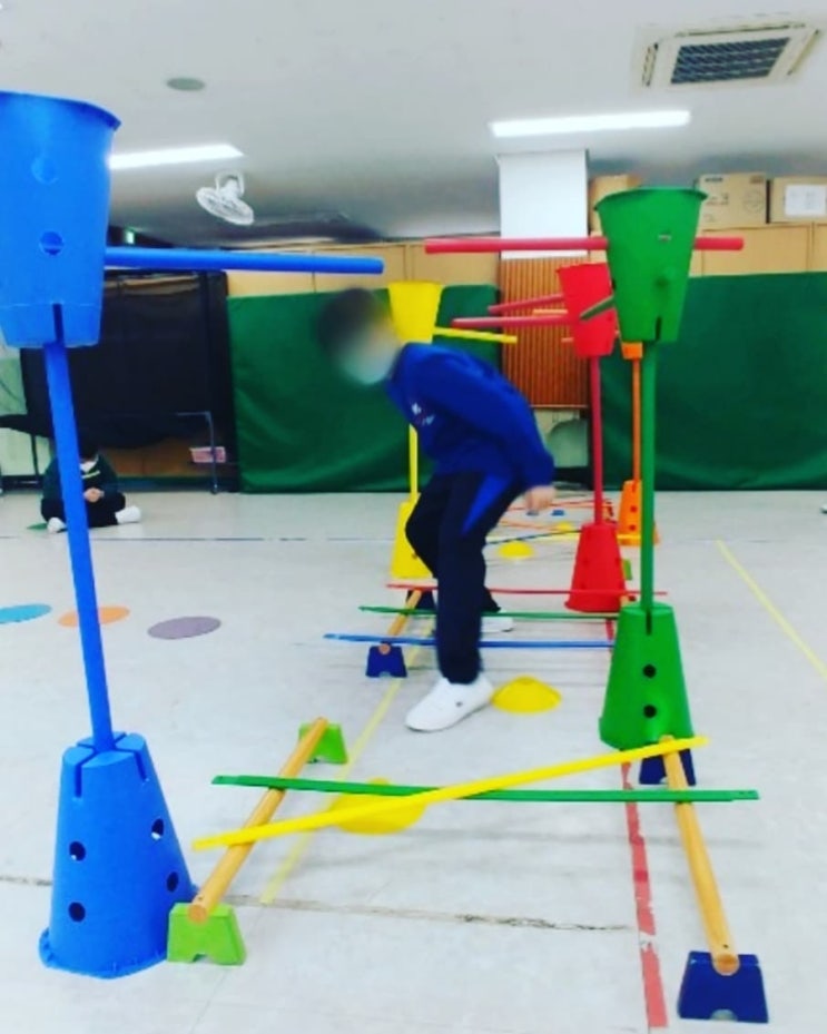 학교체육2 대구특수체육달서구특수체육월성동특수체육대구감각통합달서구감각통합월성동감각통합위더스운동발달센터 네이버 블로그