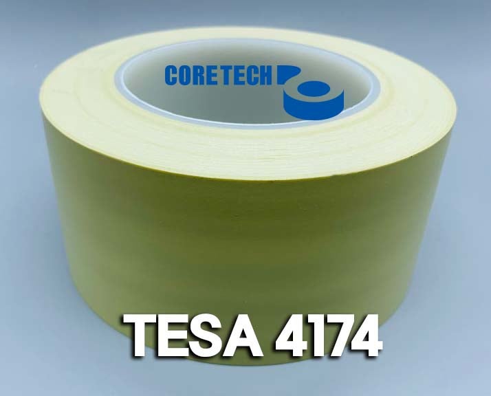 TESA 4174 PVC마스킹테이프 : 네이버 블로그