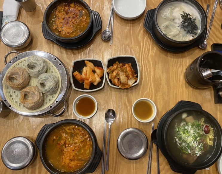 시흥정왕맛집배곧맛집 24시 구수옥설렁탕 육개장갈비탕떡만두국 맛있어요 아기 데리고 오기 좋은 식당추천 네이버 블로그