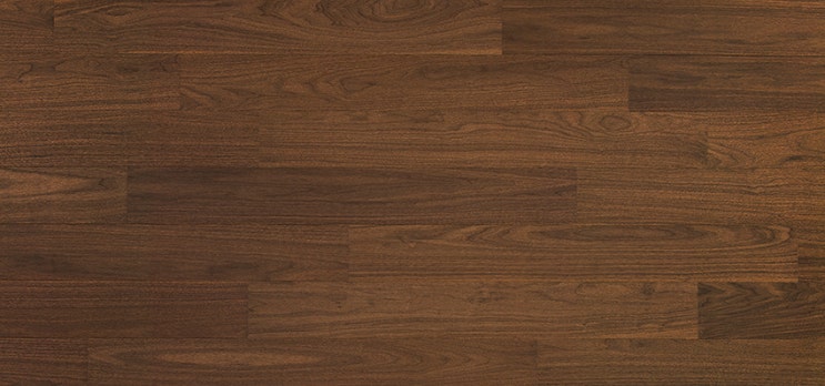 Parky Smoked Walnut 시공사례 : 네이버 블로그