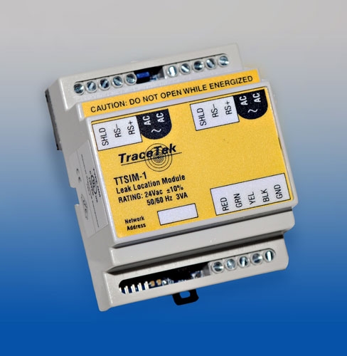 TTSIM-1 감지시스템 모듈 : 네이버 블로그