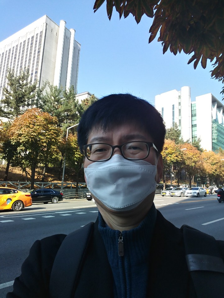 오늘도 돈받아드렸습니다 채권추심 유체동산강제집행 강제집행정지 청구이의소 공정증서 승소판결 소장 강제집행해제 채불말소 채권압류