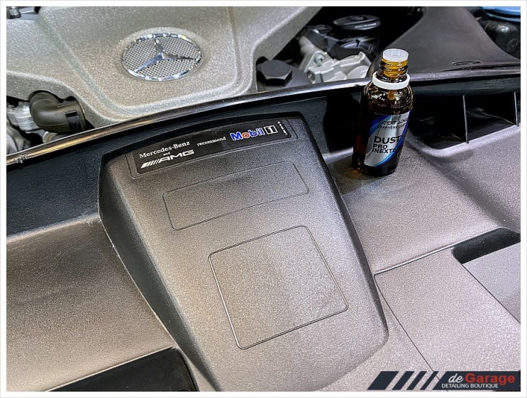 DUSTY LAB INEXTERIOR - 더스티랩 인익스테리어 그래핀 플라스틱 코팅제 사용기 #2 ~~ ^^. : 네이버 블로그