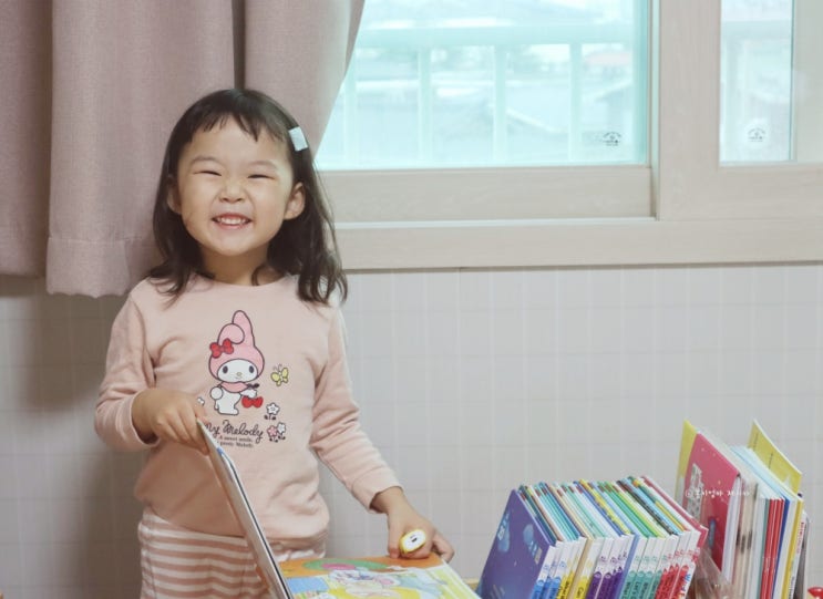 빅키즈영어 돌잡이영어다음으로 보는 영어그림책 네이버 블로그