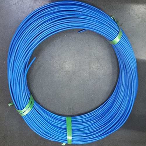 IV 절연전선 케이블 전선 25sq (IV cable) : 네이버 블로그