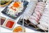 즐건 주말~~ 열심히 일한사람은 먹고싶은것을 먹어야죠~~ 구읍뱃터 횟집 영종수산윤미네에서 실컷 먹었어요 네이버 블로그