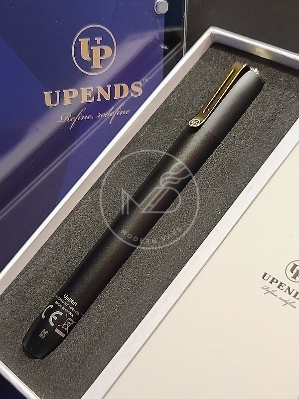 업펜 UPPEN 펜모양전자담배 작은전자담배 여자전자담배추천 사무용전자담배추천 외근용전자담배추천 강동구전자담배 천호전자담배 암사 ...
