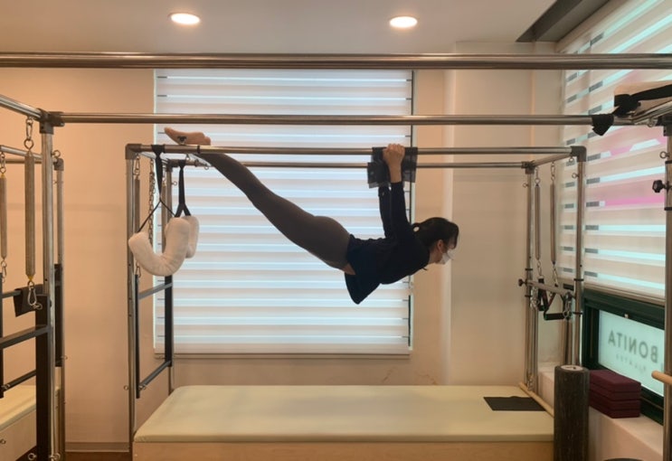 필라테스요가차이 다이어트효과 본 6개월차 필린이의 기구필라테스 후기 네이버 블로그