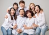 가족사진 가격 비용에 관하여대가족사진 네이버 블로그