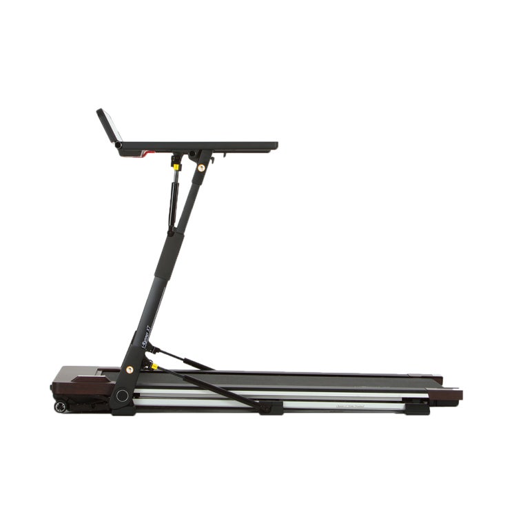 인천 아이러너 공식판매점!! : 네이버 블로그