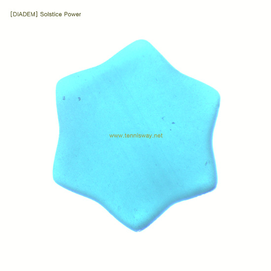 [다이아뎀] 솔스티스 파워 / Solstice Power / DIADEM : 네이버 블로그