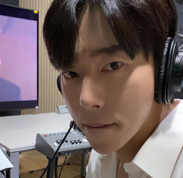 윤현민 학력 야구 고향 나이 야구선수 근황은? : 네이버 블로그