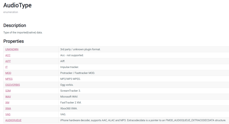 [Tip] 유니티3D 오디오 파일 경로로 불러와서 오디오클립 생성하기 / Unity get audioclip using load ...