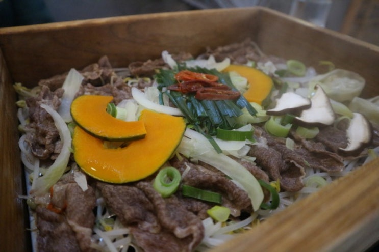 화정역 샤브샤브 편백찜까지 무한리필로 즐기는 일공공샤브 화정점 네이버 블로그