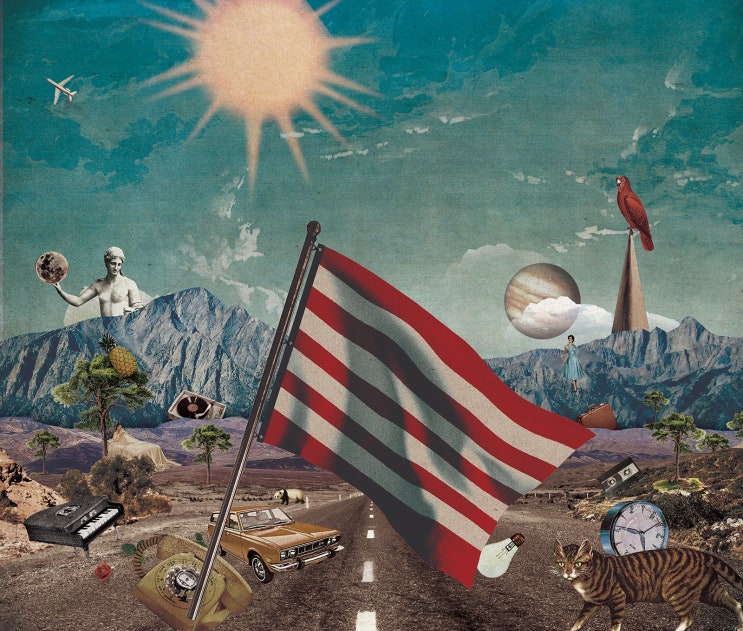 Official髭男dism(오피셜히게단디즘), Hello World OST - Yesterday / 가사 번역, 듣기 : 네이버 블로그