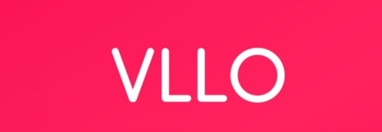 Vllo 브이로그 영상 만들기 편집.어제보다 조금 잘하기 : 네이버 블로그