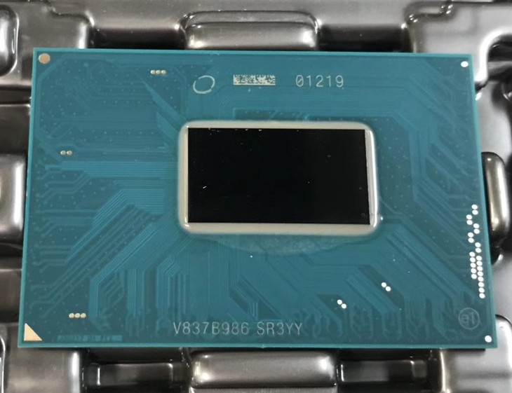 intel Core i7-8750H 2.20GHz (Mobile) : 네이버 블로그