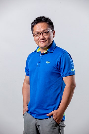 华大基因 CEO 尹烨 BGI(beijing genomics institute) CEO Yin Ye : 네이버 블로그