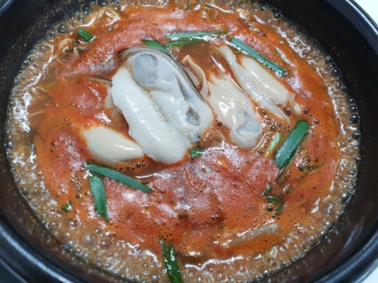 강릉맛집포남동맛집자연산섭섭국맛집완선섭국and포차덕산박철수교수한림성심대학교강원도취업률1위대학21년대학입시수시전형우수