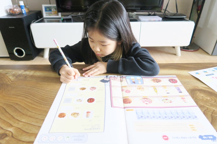 컴퓨팅 사고력 배양교육 밍글봇 으로 : 네이버 블로그