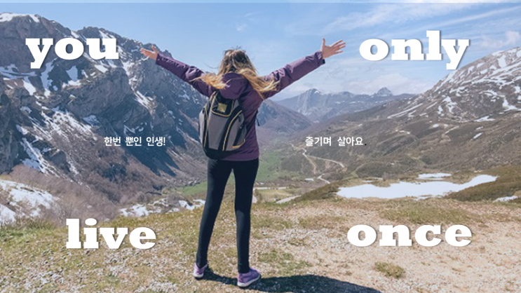 욜로(yolo) 족, 2030 투자 열풍 그래프에 파워포인트(ppt) 애니메이션 만들기 : 네이버 블로그