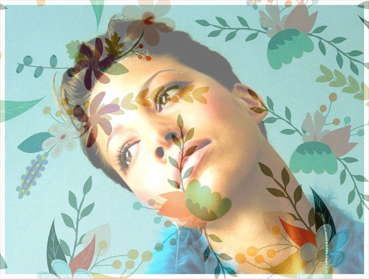 Jessica - Goodbye 가사 및 해석 : 네이버 블로그