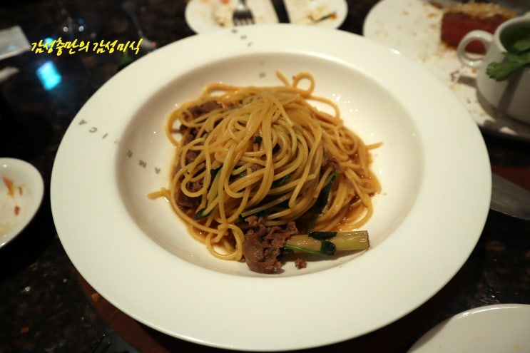 판교맛집유스페이스몰 콜키지프리 But 착한와인가격을 자랑하는 울프스덴 Wolfs Den 네이버 블로그