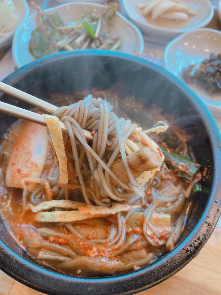 울산 중구 종가로 맛집 갈비탕 육개장 냉면 맛집 네이버 블로그