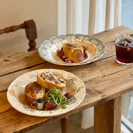 [서촌 카페] 포근포근한 감성 카페@세이지핀치(Sage Finch) : 네이버 블로그