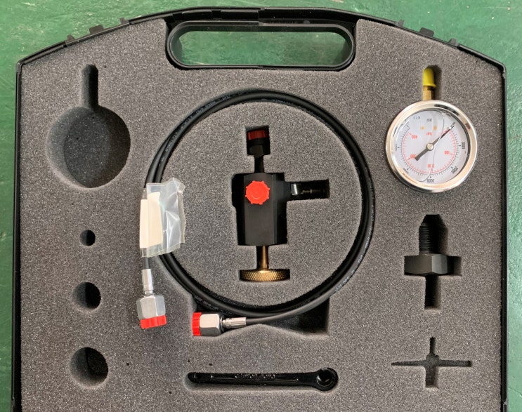 N2 Charging Kit : 네이버 블로그