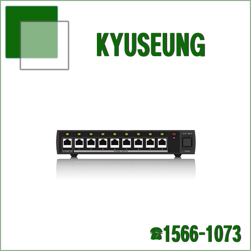 베링거 P16-D 추천 : 네이버 블로그