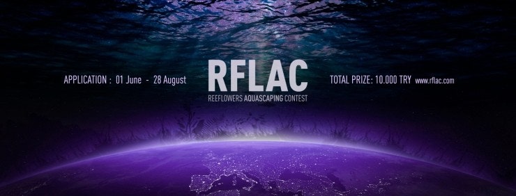 RFLAC 2020 FINAL RESULTS : 네이버 블로그