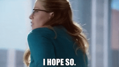 I hope so. 그리고 I hope not. 나도 그러길 바랄 때 딱 좋은 표현 (세련영어 049 Extra) : 네이버 블로그