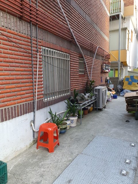 성남재개발 상대원3구역 취득세 낮은 빌라 실거래가거래완료 네이버 블로그