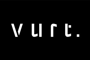 [클럽열전] 벌트 vurt 후기 : 네이버 블로그