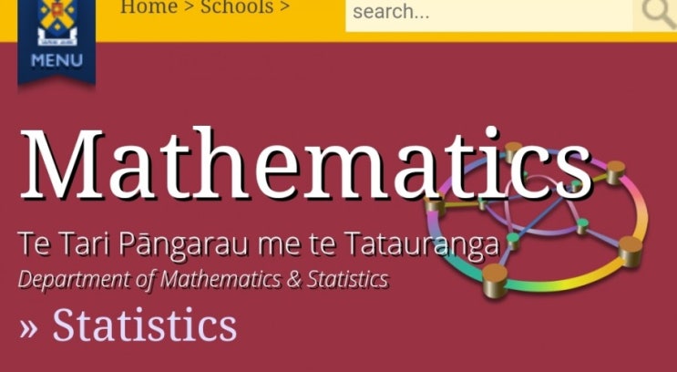 뉴질랜드 오타고 대학교 주최 경시대회 Otago Problem Solving challenge(인터부터 하이스쿨) : 네이버 블로그