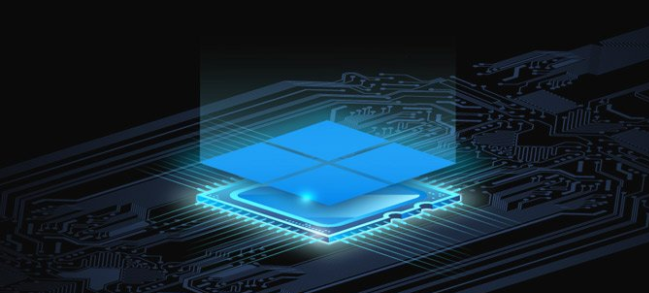 마이크로 소프트, Windows PC 용 고도로 안전한 Pluton 칩 공개 : 네이버 블로그