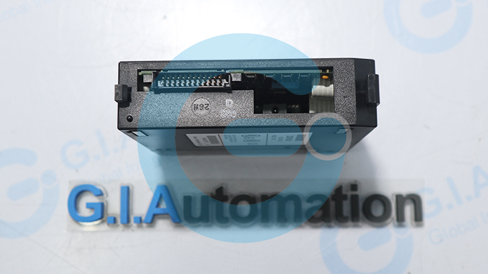 GE FANUC, IC693APU302N, AXIS POSITION MODULE 2 AXES, 지아이오토메이션(주) : 네이버 블로그