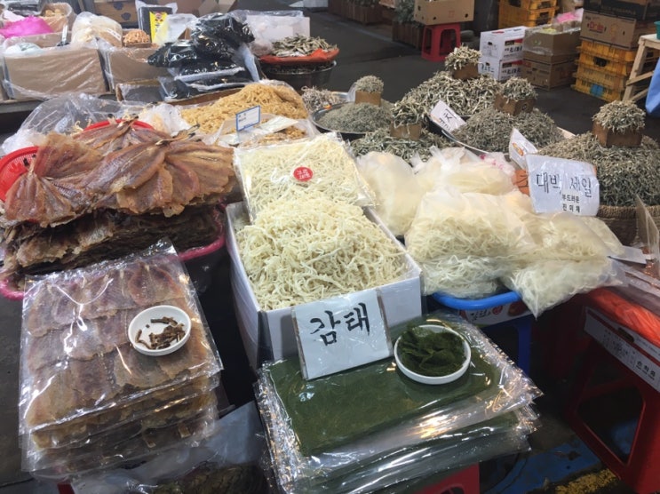 제주 제주시 민속오일시장 농산물 생선 건어물 과일 채소 왕달걀 등 없는 게 없는 곳~ 네이버 블로그