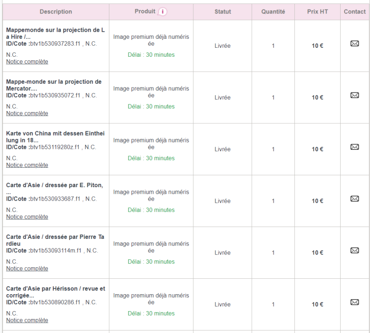 [python] Selenium & beautifulsoup을 활용한 웹스크래핑 및 매크로 코드 in 동북아역사재단 9/22 ...