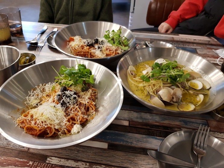 식당에서 발생한 사고는 어떻게 보상받아야 할까요 배상 책임 알아보기 네이버 블로그